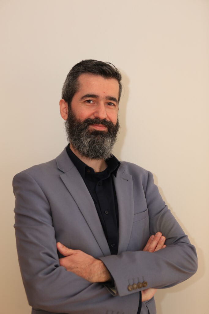 Governance & People – MIRRI-ERIC