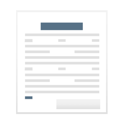 Repository – MIRRI-ERIC