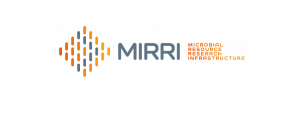 News – MIRRI