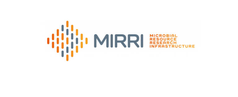 News – MIRRI