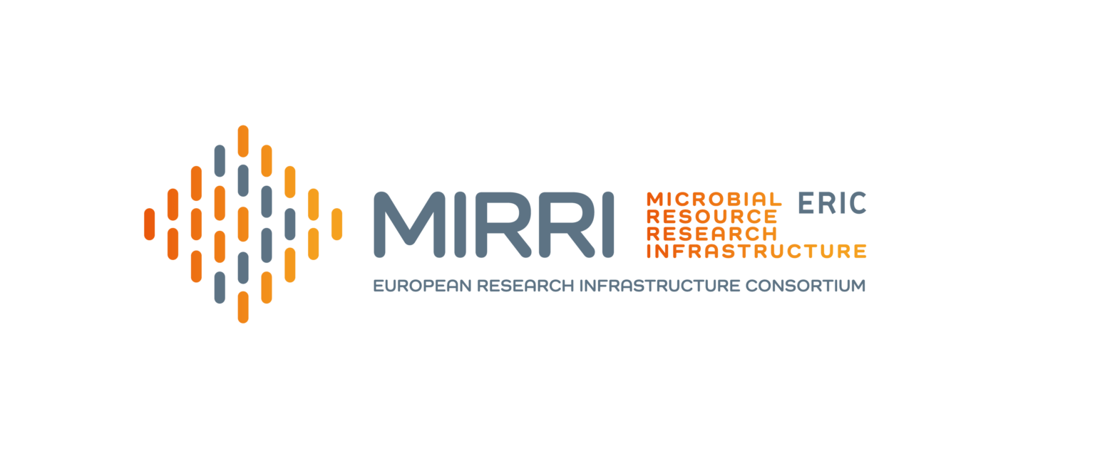 News – MIRRI-ERIC