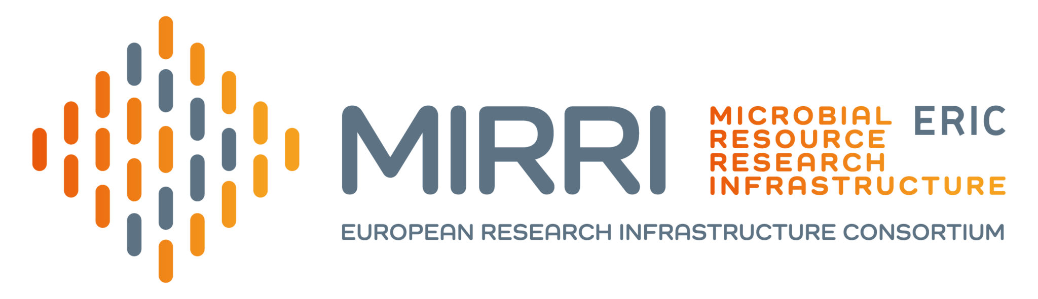 MIRRI inaugurated its new headquarters – MIRRI-ERIC